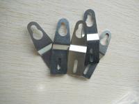 China Stamping Parts,High Quality Stamping Parts,Lighting Accessories Stamping Processing,OEM/ODM Stamping Parts for sale