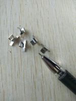 China Metal Stamping Parts, Process Customized Sheet Metal Parts, Stamping Parts, Deep Drawing Pieces, Forming for sale