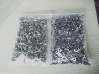China stamping, housings for pressure gauge,stainless steel metal stamping parts with all kinds of finishes, Stamping parts for sale