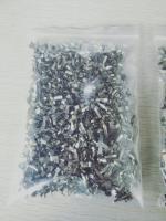 China stamping, housings for pressure gauge,stainless steel metal stamping parts with all kinds of finishes, Stamping parts for sale