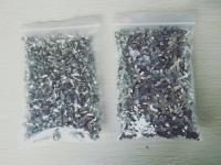 China stamping, housings for pressure gauge,stainless steel metal stamping parts with all kinds of finishes, Stamping parts for sale