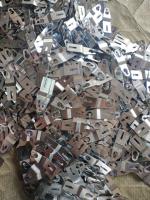 China Deep Drawing,Housings For Pressure Gauge,Stainless Steel Metal Stamping Parts With All Kinds Of Finishes, Stamping Parts for sale
