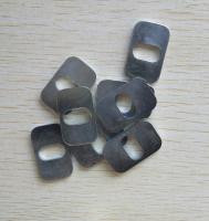 China stamping, housings for pressure gauge,stainless steel metal stamping parts with all kinds of finishes, Stamping parts for sale