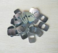China stamping, housings for pressure gauge,stainless steel metal stamping parts with all kinds of finishes, Stamping parts for sale