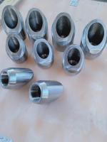 China Pipe Fitting, Elbow, Tee, Coupling, Stainless Steel,Customized LGP Pipe Fitting With All Kinds Of Finishes for sale