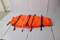 China full body Portable  Emergency Rescue Stretcher Vacuum Mattress Splint for sale