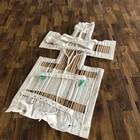 China Ambulance Neil Robertson Stretcher 13kg Marine First Aid for sale