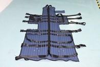 China Ambulance Neil Robertson Stretcher 13kg Marine First Aid for sale