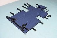 China Ambulance Neil Robertson Stretcher 13kg Marine First Aid for sale