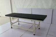 China Hospital Electric Examination Bed Universal Examination Table Durable for sale