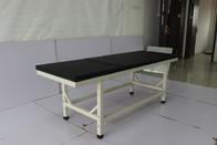 China Hospital Electric Examination Bed Universal Examination Table Durable for sale