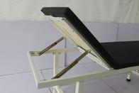 China Hospital Electric Examination Bed Universal Examination Table Durable for sale
