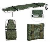 China Big Stock Emergency Stretchers For Patients Wounded Person for sale