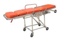 China Wheelchair Stretcher with Varied Positions leisure wheelchair for sale