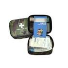China High Quality Hospital Supply Medical Equipment Mini First Aid Kit For Car Eva First Aid Kit Bag for sale