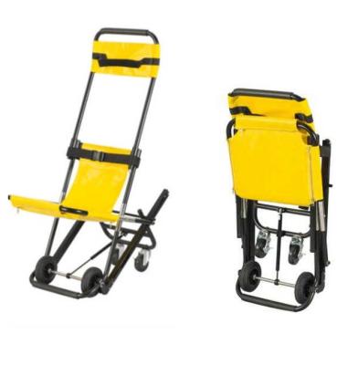 China Pvc Stair Stretcher With Cross-Shaped Structure Easy To Clean And Safe To Use for sale