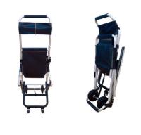 China Pvc Stair Stretcher With Cross-Shaped Structure Easy To Clean And Safe To Use for sale