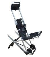 China Pvc Stair Stretcher With Cross-Shaped Structure Easy To Clean And Safe To Use for sale