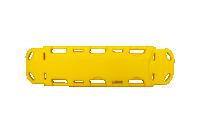 China Adult Child Set Spinal Board Stretcher for sale