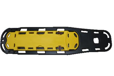 China Adult Child Set Spinal Board Stretcher for sale