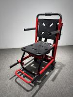 China Electric Crawler Stair Chair Stretcher For Emergency Rescue In Stairways And Corridors for sale