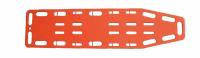 China Low Frame 184CM X Ray Patient Shifting Trolly Stretcher Bed For Ambulance First Aid for sale
