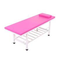 China 1.9m Medical Exam Bed Examination Couch Manually Operated ODM for sale