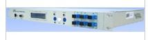 China Optical Line Auto Protection Switching System for sale