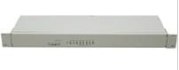 China 4E1 TDMOIP Interface Converter for sale