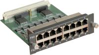 China Asterisk Analog VoIP Gateway 48 FXS VoIP Gateway/ATA/IAD GT-IAD-48S for sale