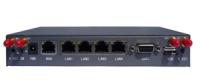 China SCADA Industrial Serial 2G/3G Wireless Data Transfer Unit for sale