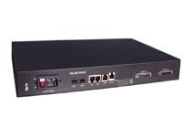 China 48-Port 100/50Mbps ADSL2+ IP-DSLAM for sale