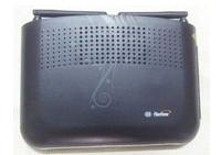 China Fiberhome AN5506-04-FG 4 GE+2POTS+WiFi, GPON SFU for sale