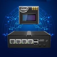 China MINI PC、Fanless Industrial PC, GTM-HYIPC401 for sale