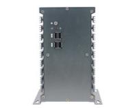 China MINI PC、Fanless Industrial PC, GTM-HYIPC501 for sale