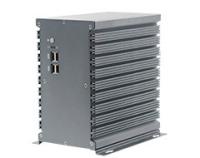 China MINI PC、Fanless Industrial PC, GTM-HYIPC501 for sale