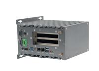 China MINI PC、Fanless Industrial PC, GTM-HYIPC501 for sale