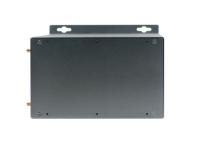 China MINI PC、Fanless Industrial PC, GTM-HYIPC501 for sale