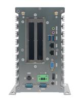 China MINI PC、Fanless Industrial PC, GTM-HYIPC501 for sale
