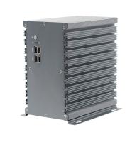 China MINI PC、Fanless Industrial PC, GTM-HYIPC501 for sale