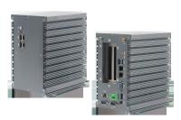 China MINI PC、Fanless Industrial PC, GTM-HYIPC501 for sale