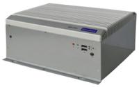 China MINI PC、Fanless Industrial PC, GTM-HYIPC601 for sale
