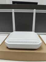 China Fiberhome HG6543C4,1GE+3FE+VOIP+2.4G wifi for sale