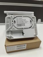 China Fiberhome HG6543C4,1GE+3FE+VOIP+2.4G wifi for sale