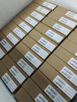 China Fiberhome HG6543C4,1GE+3FE+VOIP+2.4G wifi for sale