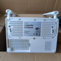 China Fiberhome HG6821M (D type),4GE+VOIP+2.4G/5G wifi for sale