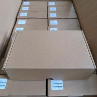 China Fiberhome HG6821M (D type),4GE+VOIP+2.4G/5G wifi for sale