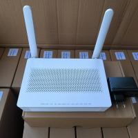 China Fiberhome HG6821M (D type),4GE+VOIP+2.4G/5G wifi for sale