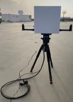 China UAV 80km~100km telemetry datalink communication product for sale