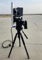 China UAV 80km~100km telemetry datalink communication product for sale